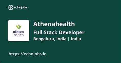 Hiring Full Stack Developer Member Of Technical Staff Bengaluru India India Postgresql