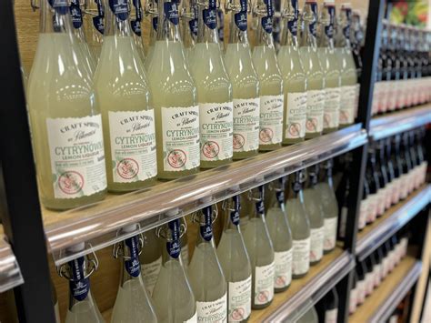 Prima Deli And Catering Closed Permanently Your Info Bank