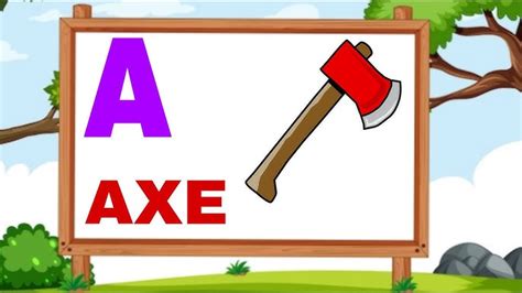 An Axe Is An Example Of Which Simple Machine Houston Axe Mag