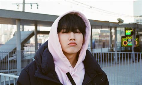 나뭇잎 포스트 1페이지