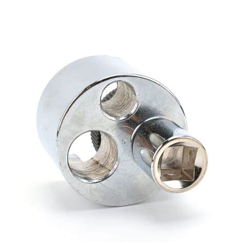 Installer Stud Extractor Accessory Car Puller 6mm Grandado