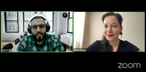 Mohammad Nabil On Linkedin Educast Elt Ielts Professionaldevelopment Teachertraining