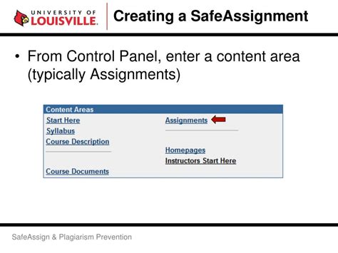 Ppt Safeassign And Plagiarism Prevention Powerpoint Presentation Id Ppt Safeassign And Plagiarism Prevention Powerpoint Presentation Id