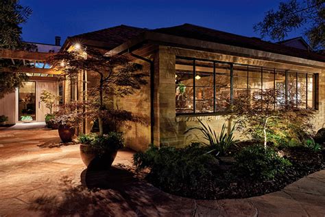 Stephanie Prida California Dreamin