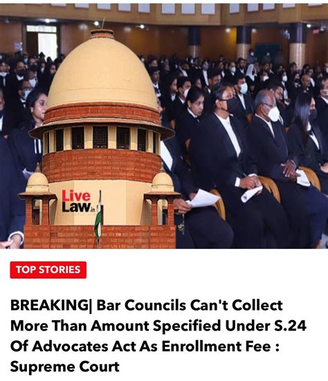 Ashika Jain On Linkedin It Is Indeed A Significant Advancement Towards Enhancing Accessibility