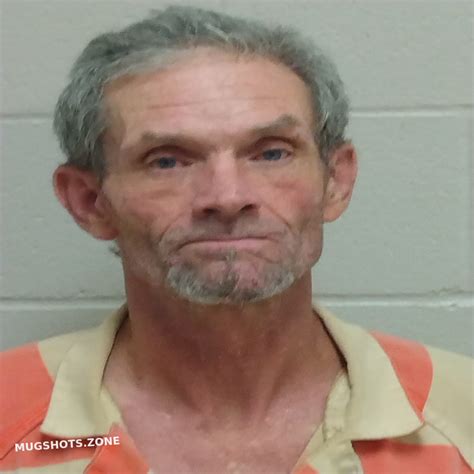 Hawks John Eric 01162025 Brown County Mugshots Zone