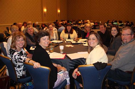 2013 Sessions Pds Personnel Data Systems Inc