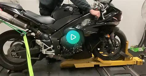 Dyno Tune By Dynomite Album On Imgur