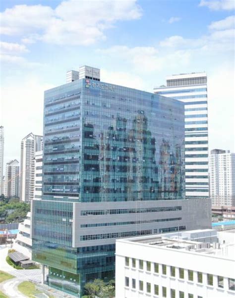 경기도 학생 학력 향상 위해 머리 맞댄 경기도교육청