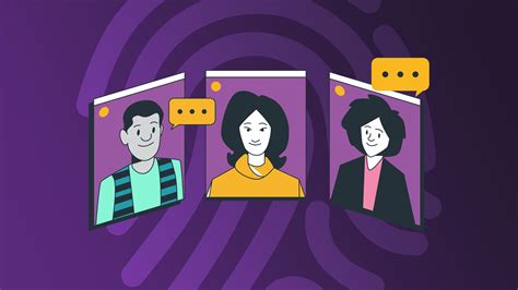 Technology In Transforming Employee Verification Processes