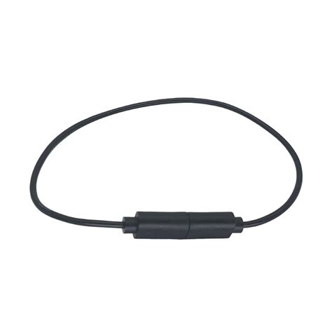 Ipx Rated Waterproof Usb C Male To Usb C Female Extension Cable