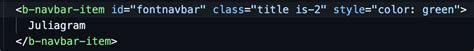 Challenge 2 Make Your First Code Changes And Merge Your First Pull Request Anyone Can Code