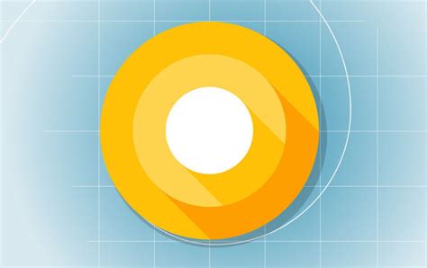 How To Install Android O Developer Preview On Your Pixel Or Nexus