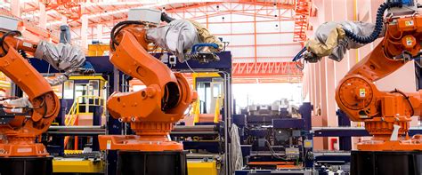 Canonical Trusted Open Source For Enterprises