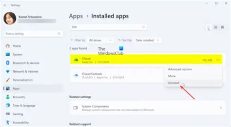 Fix Icloud Syncing Issues And Errors On Windows
