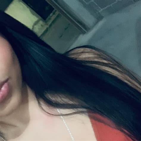 Jimena Hernández (@jimena1_5) • Threads, Say more