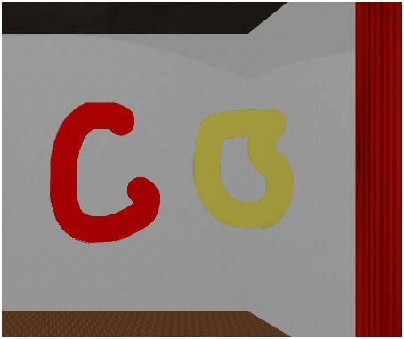 Extrude Geometry With Transparent Texture And White Background Questions Three Js Forum