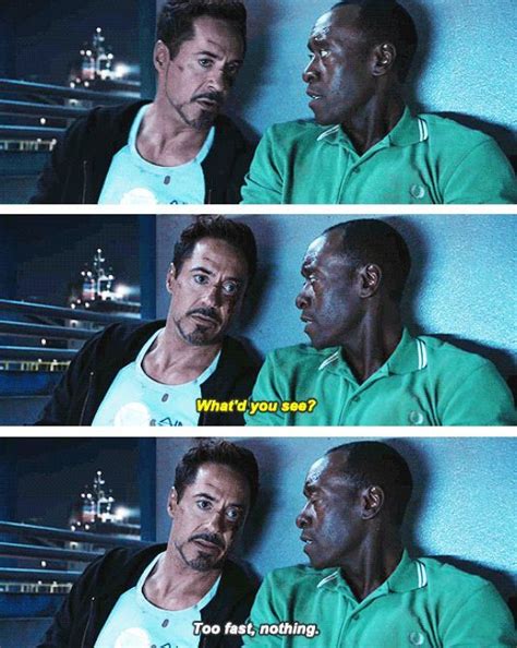 25 Hilarious Iron Man Movie Memes That Will Make You Laugh Out Loud