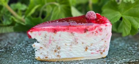 🍰Сладоледени торти 🍰 освежаващи Ресторант България Facebook