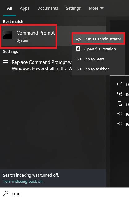 How To Fix Windows Update Error X D