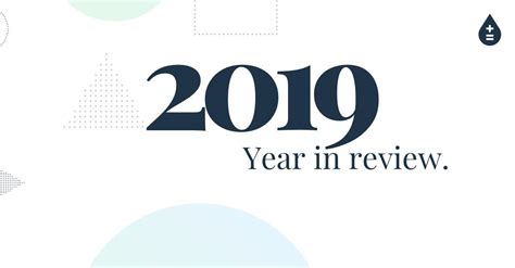 Thinkdata Works On Linkedin Newyear Bigdata Datascience Ai