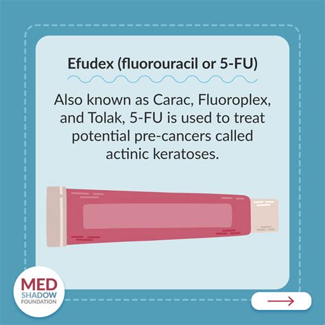 Understanding Topical Medications Types Benefits And Side Effects
