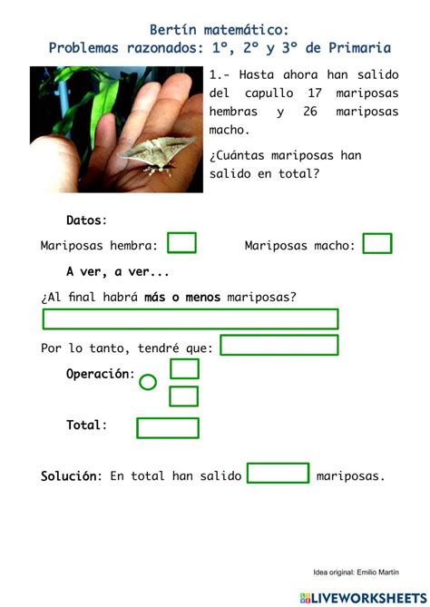 Worksheets Addition And Subtraction Multiplication Tables Fractions