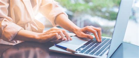 【python入門】djangoとは何？できることや基本的な使い方を解説 neutral
