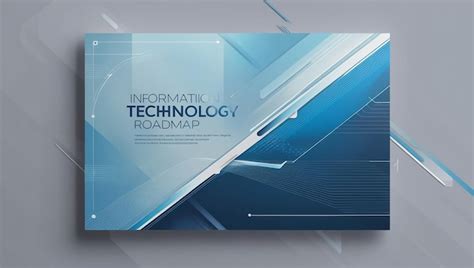 Technology Cover Page Pictures Freepik