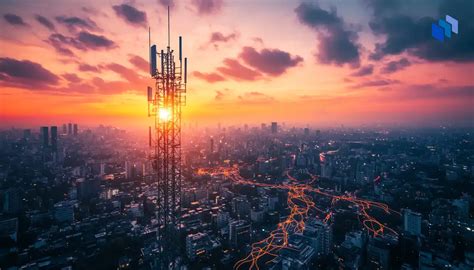 Will G Replace Broadband Pros Cons Techopedia