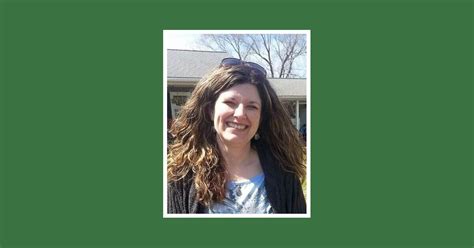 Obituary Amy Rebecca Jones Roupe Jones Funeral Home