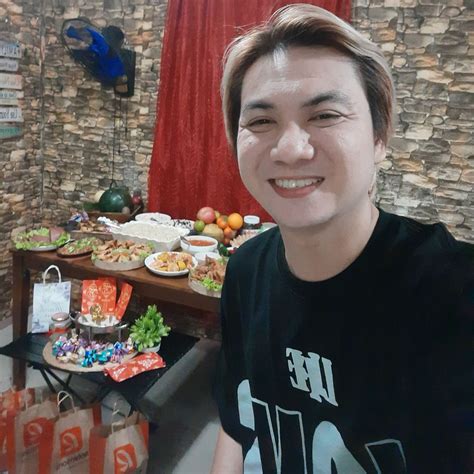 Masbate Spotted Masbate Spotted Added A New Photo