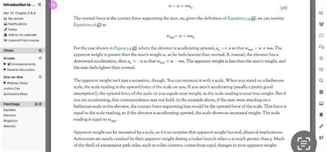 solved 5 comments annotations on reading below there is no