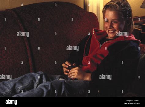 RELEASE DATE June 17 1994 MOVIE TITLE Getting Even With Dad STUDIO MGM PLOT Ray An Ex