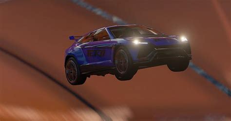 Chicane Acceleracers Album On Imgur