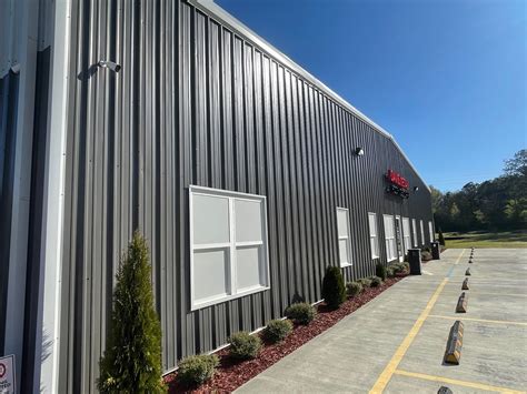 Pbr Panel Color Chart Davis Metal Roofing