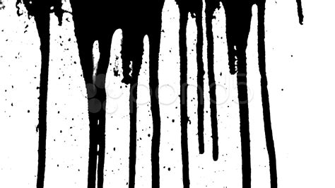 What Is Dripping At Allan Garrido Blog