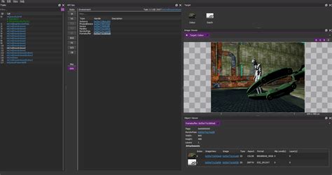 Pvrcarbon Frame Analysis Gui