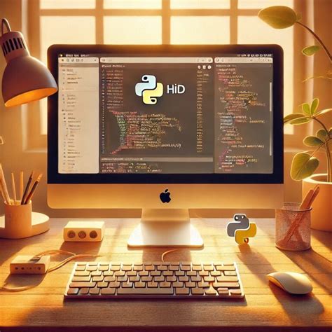 effortlessly master the esp32 bootloader from power on to app execution saludpcb