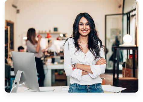 CRM For Small Businesses Rocket CRM