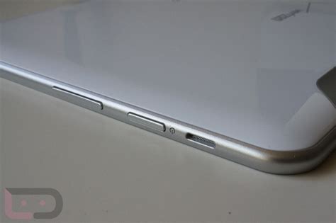 G Lte Samsung Galaxy Tab Review Verizon