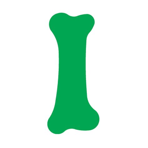 Bone The Teacher Resource Center