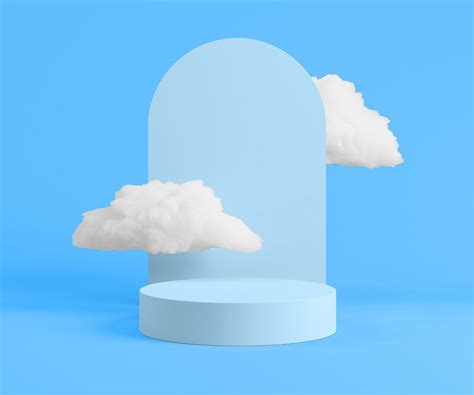Cloud Volumes Ontap For Azure Azure Cvo Netapp