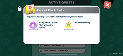 How To Befriend Chococat In Hello Kitty Island Adventure
