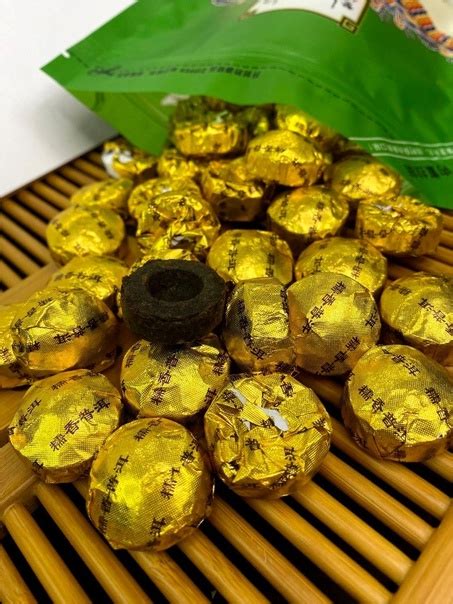 Попробуйте уникальные китайские чаи! Наш магазин предлагает широкий ...