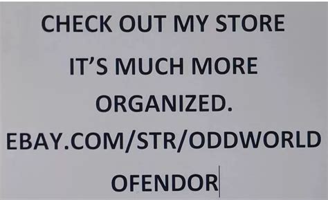 Mavin Pokemon Batman Pikachu Vmax Anima Waifu Sexy Doujin Acg Diy Full Art Card Holo