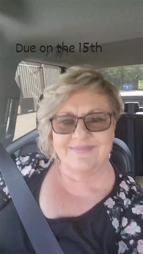 Due On The 15th😁 I Got You Covered 🥰 Beautyinfluencer Believeinyourself Farmasius