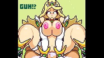 Pyra No Nut November Win Nnn Only Countmoxi XVIDEOS COM