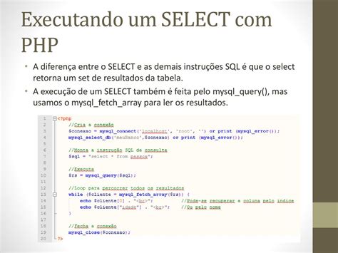 aplicativos para internet aula ppt carregar