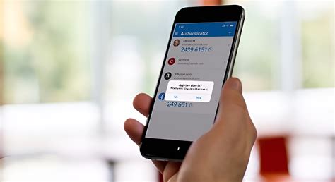 Microsoft To Enforce Passkey Support In Authenticator By January 2025